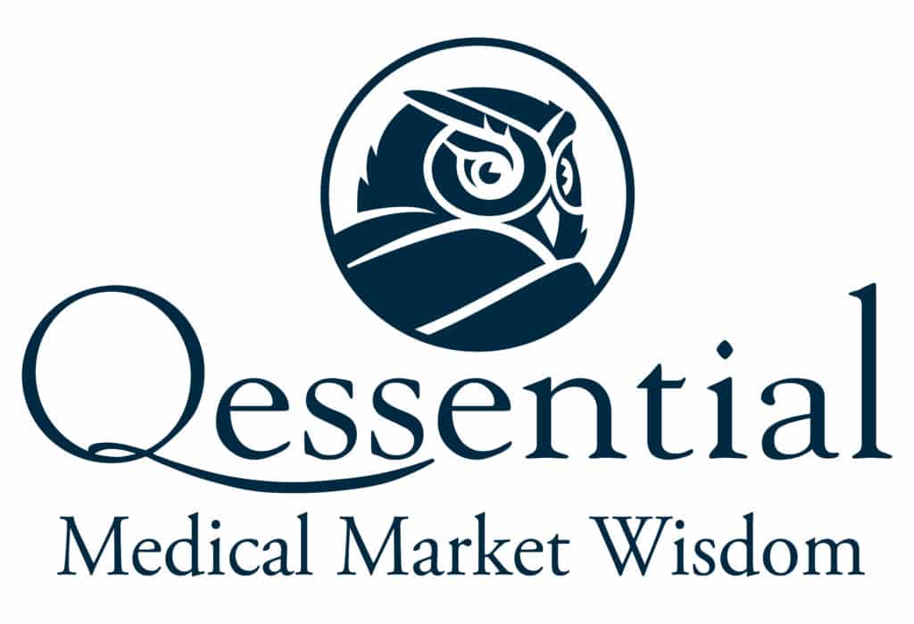 Contact Us – Qessential