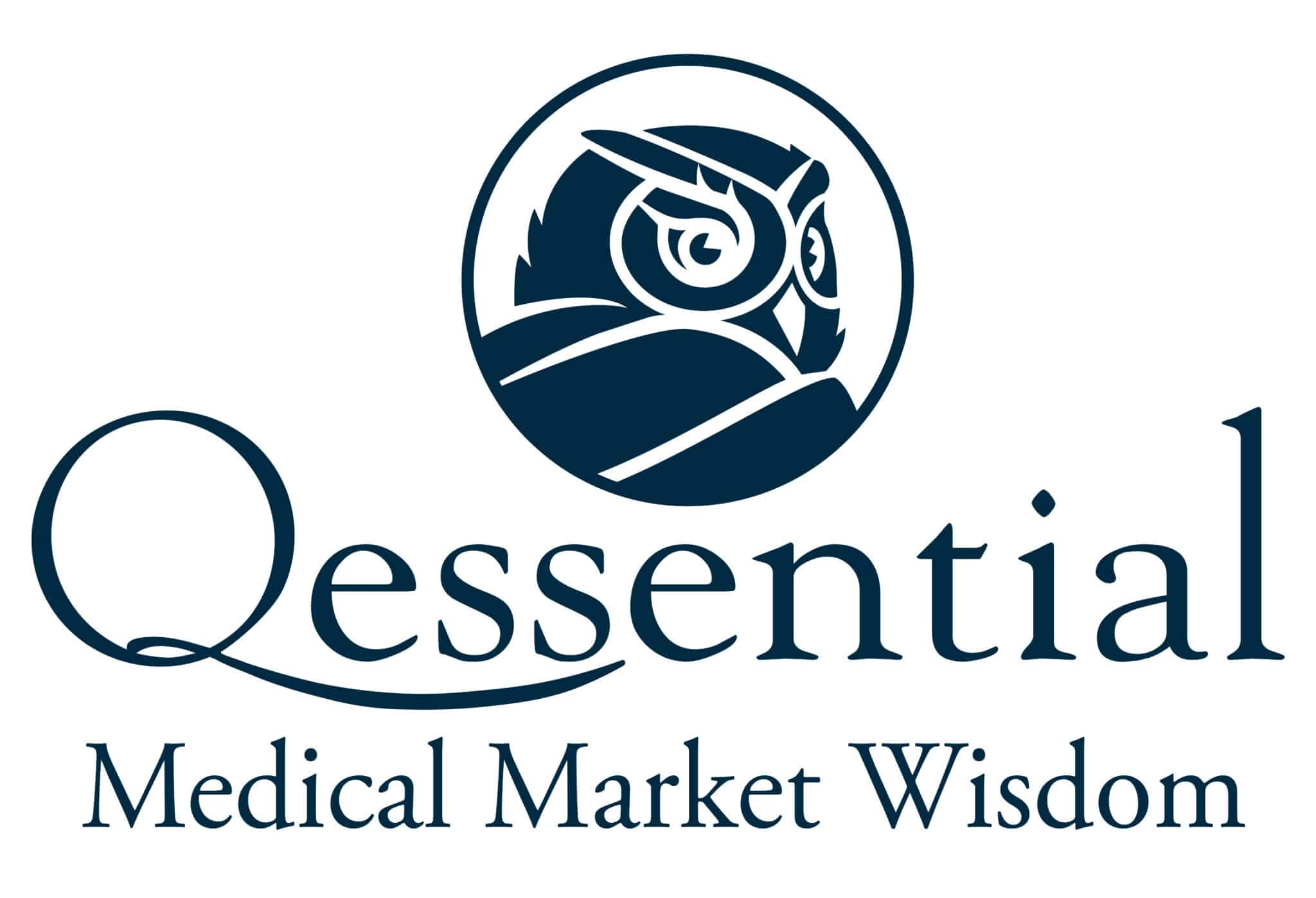 Qessential – Medical Market Wisdom